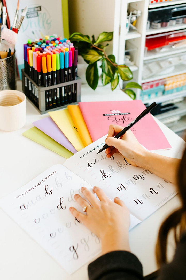 The Happy Ever Crafter | Shop – The Happy Ever Crafter Inc.