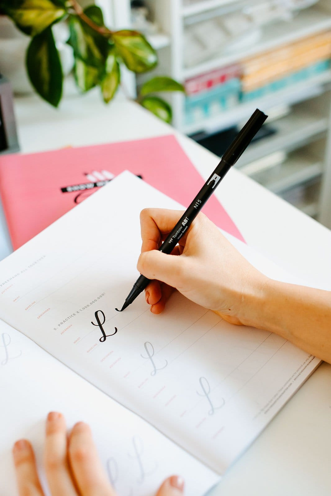 The Happy Ever Crafter | Shop – The Happy Ever Crafter Inc.